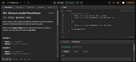 Dayvangi Nandi On Linkedin Usckiit100dayschallenge Usc Kiit