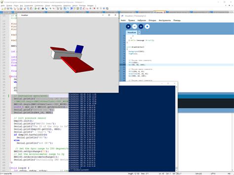 I2c Bus Stuck After Enabledisable I2c Master Mode Networking
