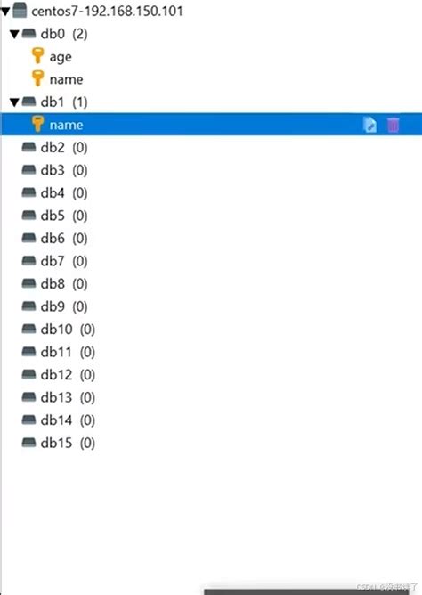 Redis基础学习笔记redis数据库学习 Csdn博客 Redis基础学习笔记redis数据库学习 Csdn博客