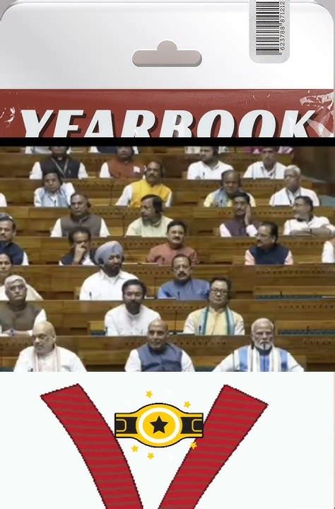 Khan Sir Motivational Quotes Shorts Reels Motivation Purnea University Youtube