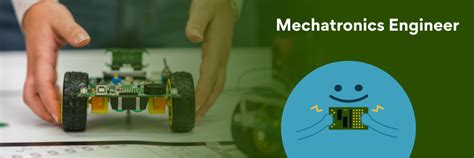 Graduate Mechatronics Engineer Career Advice In New Zealand