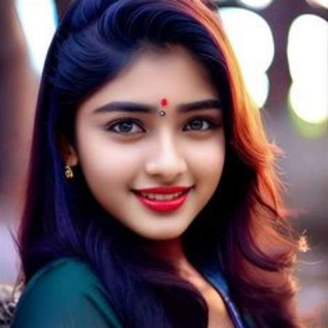 Sundar Kumar On Reels