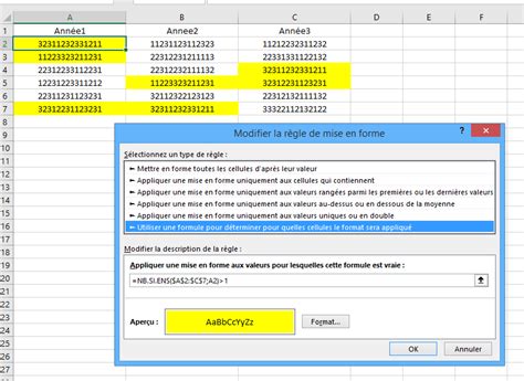 Xl 2010 Trouver Doublons Et Presque Doublons Macros Et Vba Excel