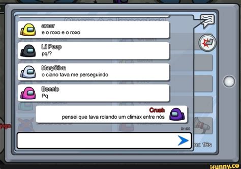 Porno Gay Anime Mha Hanasve Porno Gay Anime Mha Hanasve