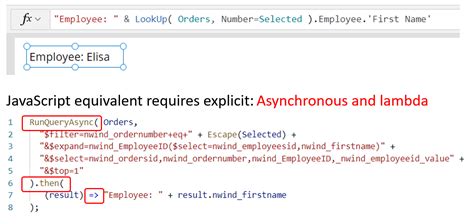Open Source Low Code Digital Garage