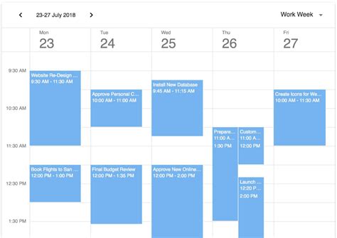 devextreme subscription v18 2 and what you can expect in mid november