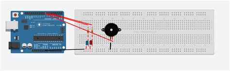 Come Realizzare Una Sirena V20 Con Arduino