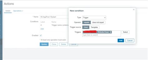 Creating Custom Alerts With Elk And Elastalert Integration By Trive Devops Medium