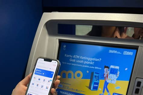 5 Cara Tarik Tunai Dana Yang Cepat Dan Mudah Antara News