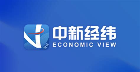 国家卫健委全民健康信息平台已基本建成 腾讯新闻
