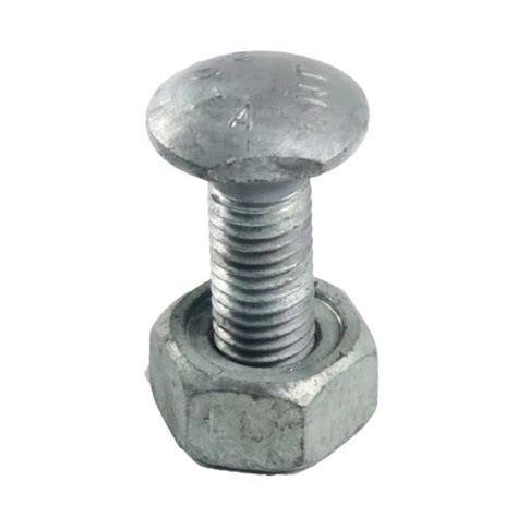 Offset Block Guardrail Accessory Suppliers Baolai One Stop Pipe Solutions Custom Seamless