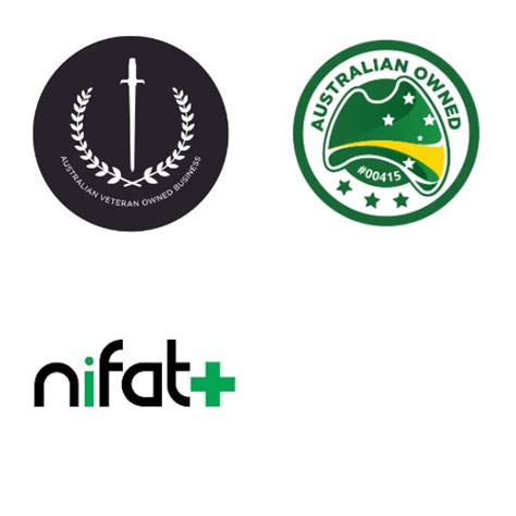 Master Sharps Handling Guidelines For Safe Healthcare