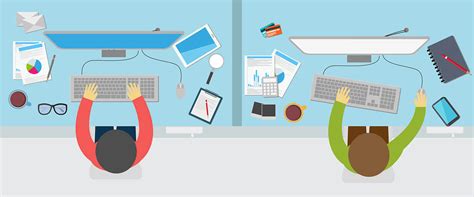 The Cobalt Apps Focus For Cobalt Apps