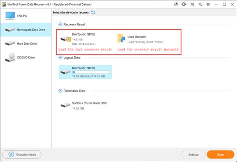 [guide] How To Fix Error Code 43 In Windows Device Manager Minitool