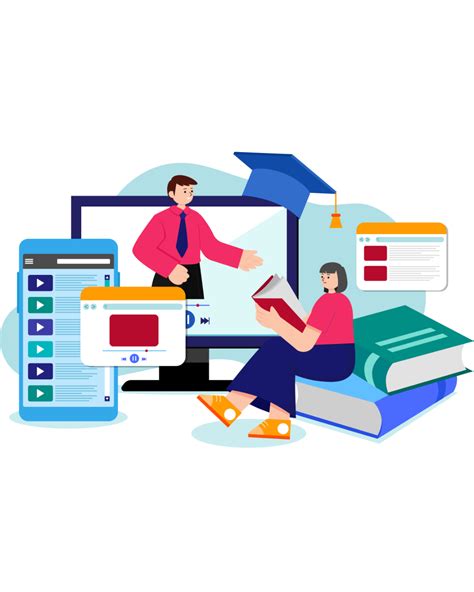 Third Space Thinking Online Learning Third Space