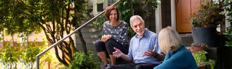 Seattle City Council District 4 Flirting With Disaster Hoping For Deliverance The Urbanist