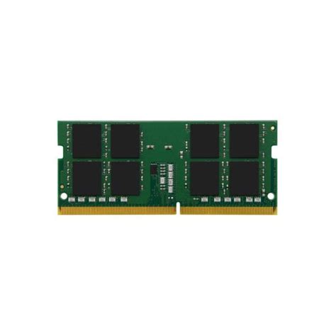 Notebook 16gb Ddr4 3200mhz Joal Projects