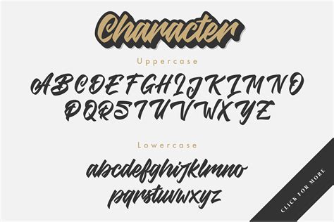 Kalulla Clean Script Font Stunning Script Fonts ~ Creative Market