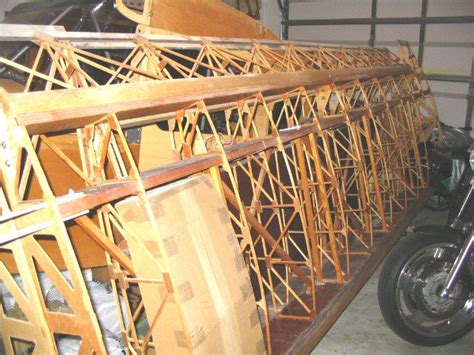 2008 Ragwing Light Sport Aircraft Ragabond Pt2s Boats Atkins