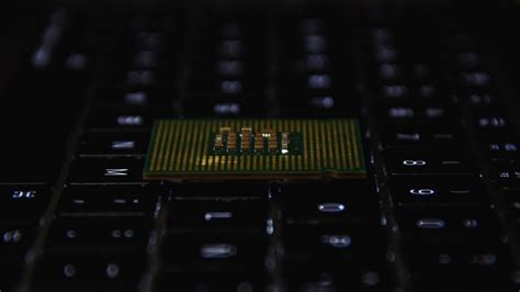 الـ Concurrency و الـ Multithreading فى الـ Swift الجزء الرابع