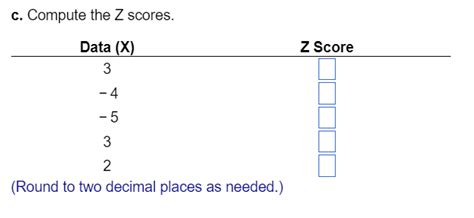 solved i need help completing parts c and d i have completed