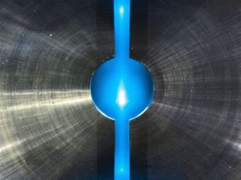 What Is The Difference Between Single And Double Mechanical Seals