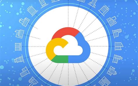 Enterprise Data Platform