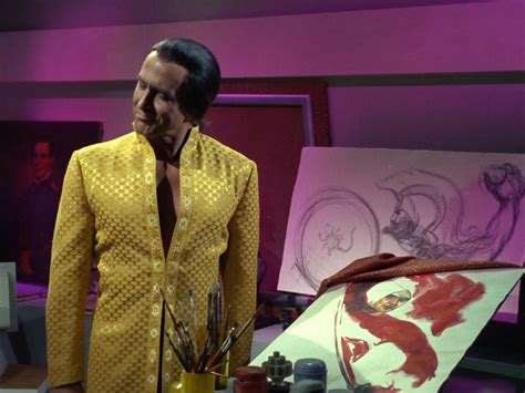 Javascript Интеграция плагина в Wordpress Stack Overflow на русском