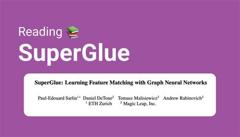 Francesco Saverio Zuppichini On Linkedin Ai Ml Ds Computervision Opensource