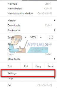 Fix Steam Content Servers Unreachable