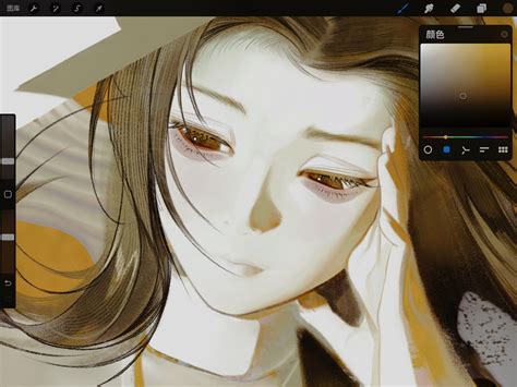 Aduipanda в 2025 г Иллюстрации арт Художественные иллюстрации Милые рисунки