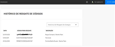 Game Does Not Show Up Int The Library Epic Games R Roguecompany
