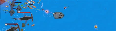 Weapon Case All About The Game Trailer System Requirements Reviews