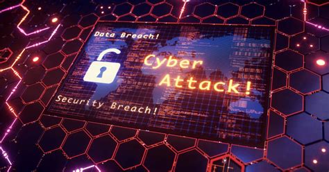 Secure Your Activedirectory From Dcsync Attacks 🛡️🔒 Cayosoft