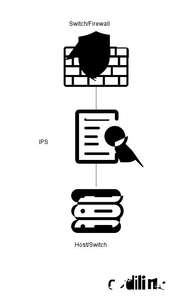 How To Drop A Packet In Linux In More Ways Than One Codilime