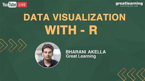 data visualization with r using ggplot