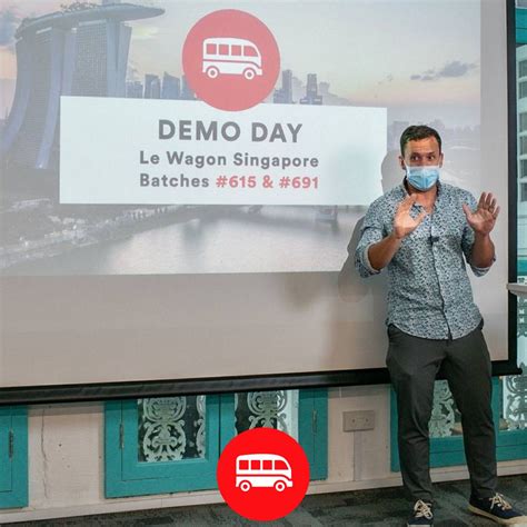 Datascience Webdev Upskilling Bootcamp Learntocode Singapore