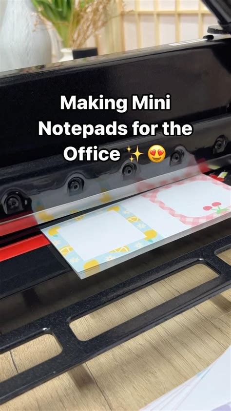 Planify Pro Planner Design Program On Instagram Dont Mind Us Posting The Same Content Twice