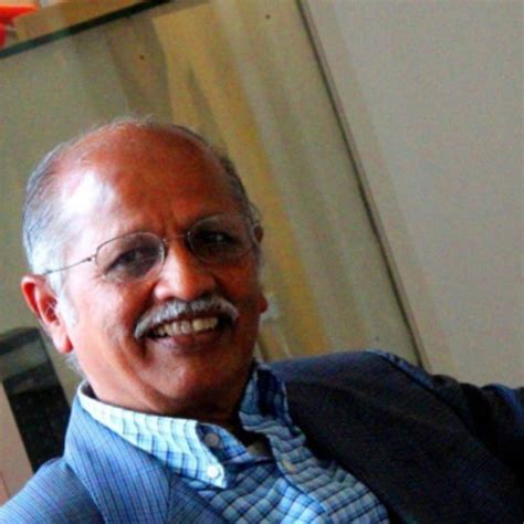 R Suryanarayanan Dscparis Université Paris Sud 11 Orsay