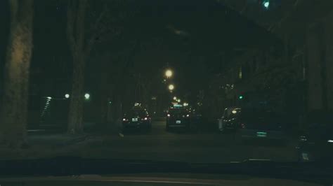 Developer Tour Vlog 01 January 2016 Argentina Youtube