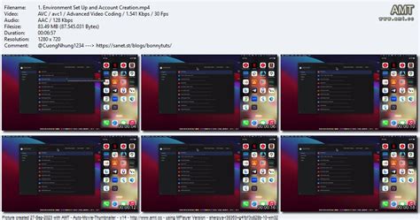 Flutter 3 Non Consumable In App Purchase For Ios Platform Softarchive