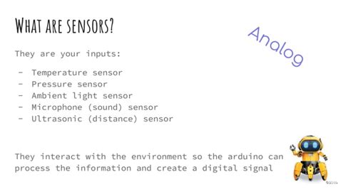 Arduino Microcontrollerspdf