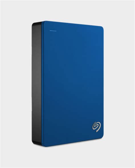 Buy Seagate External Hard Disks Online In Qatar And Doha Alaneesqatar Qa