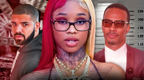 از رقص تو کلاب تا نوک بیلبورد داستانه زندگیه سکسی رد مستند Youtube