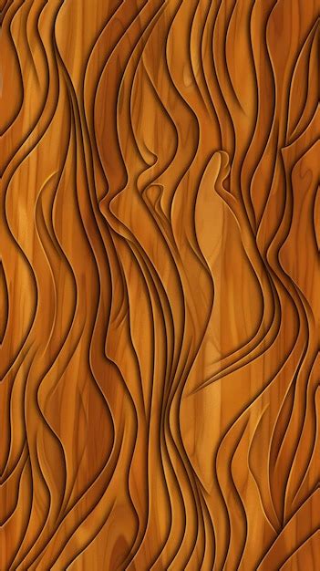 15000 Veneer Patterns Pictures