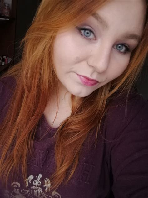 Classify This Girl R Phenotypes