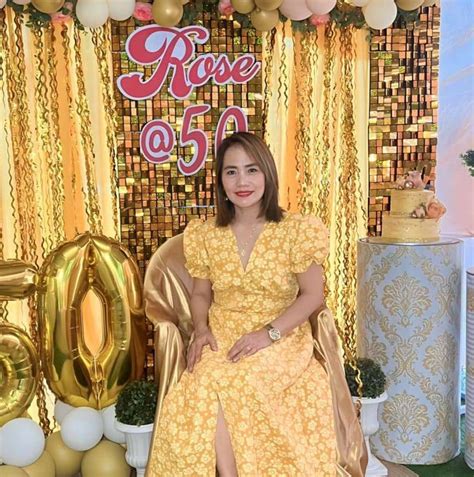 Bulol Moment Ni Anne 🤣 Video Not Mine Credit To The Rightful Owner Highlight Funnyreels