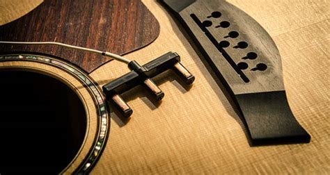 Taylor Expression System 1 Vs 2 What Is The Difference