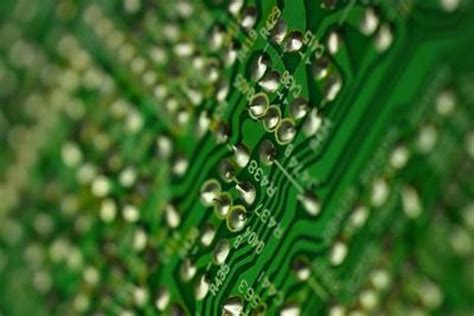 how to calculate flops it still works