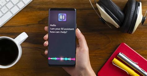 Labuan Lass Debra Jeanne Poh Is Miss Grand Malaysia 2018 Citizens Journal